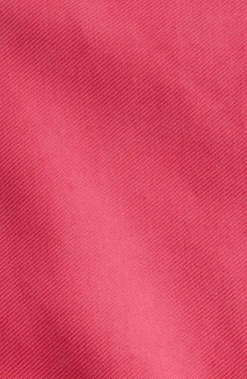 LIVERPOOL Relaxed Tie Waist Shacket