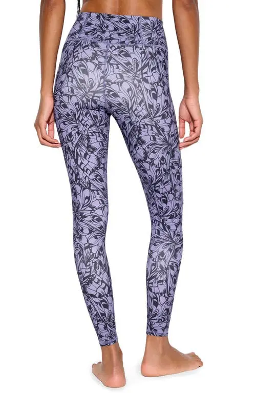 Spiritual Gangster Manifest Selene 7/8 Leggings
