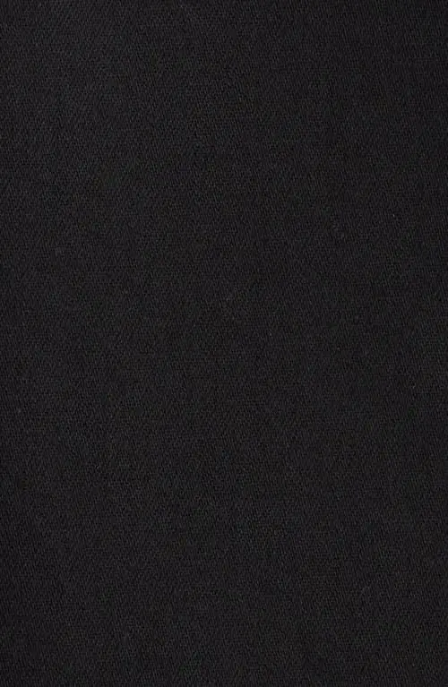 Tecovas Snap Front Denim Button-up Shirt