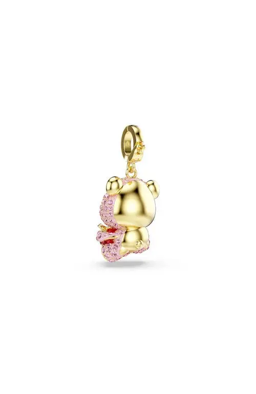 SWAROVSKI Idyllia Charm