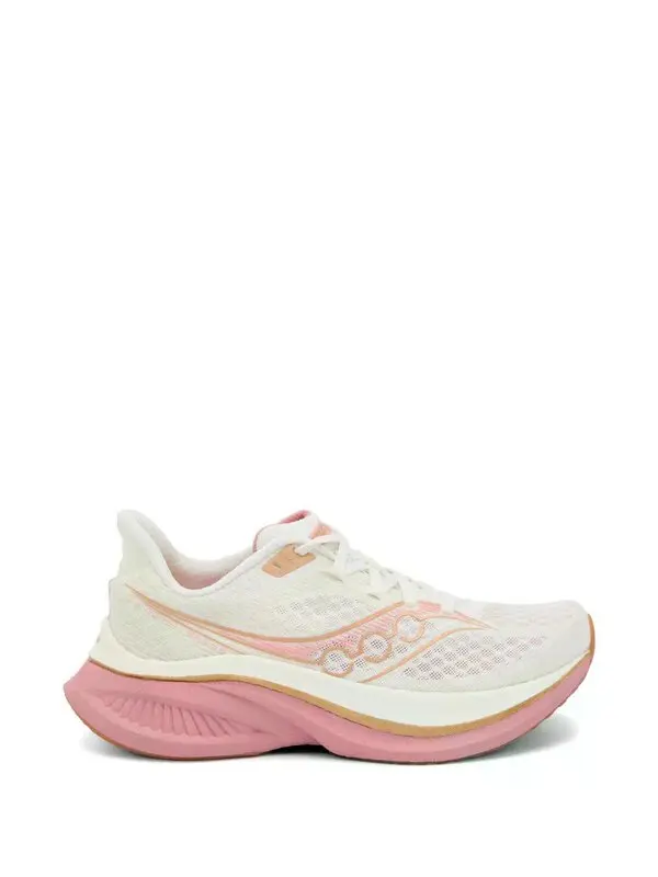 Saucony Endorphin Speed Sneakers - Neutrals
