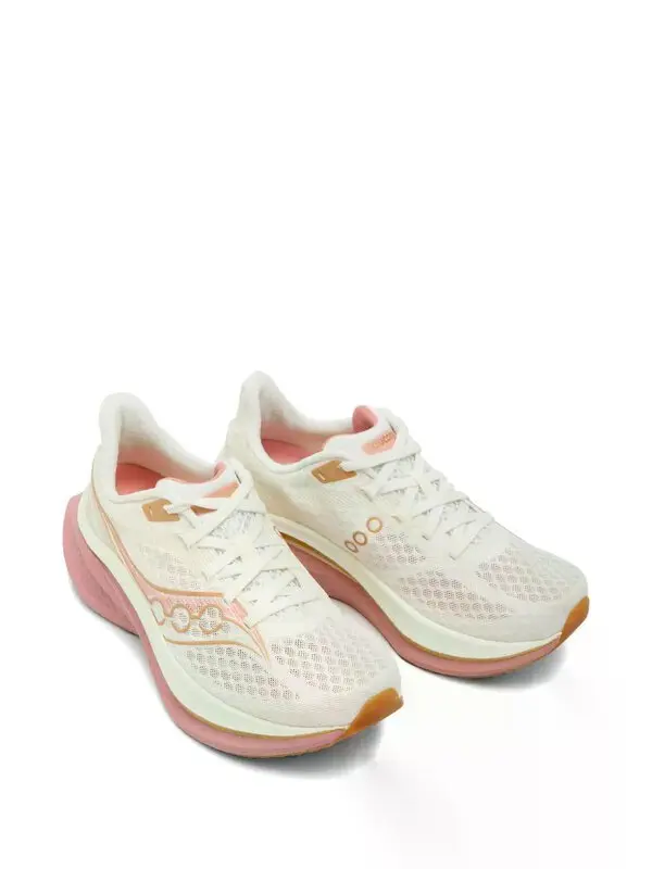 Saucony Endorphin Speed Sneakers - Neutrals
