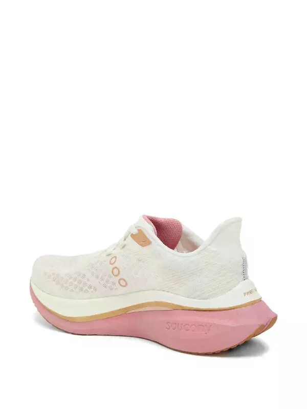 Saucony Endorphin Speed Sneakers - Neutrals