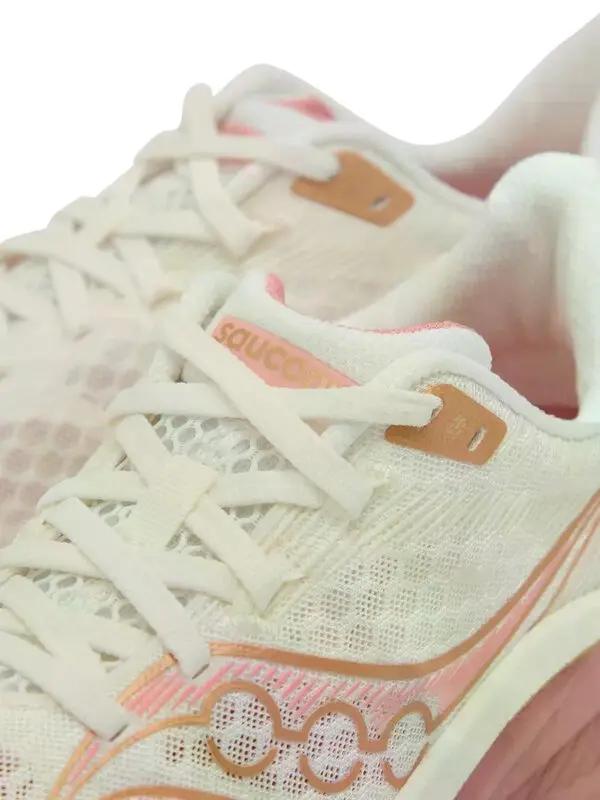 Saucony Endorphin Speed Sneakers - Neutrals