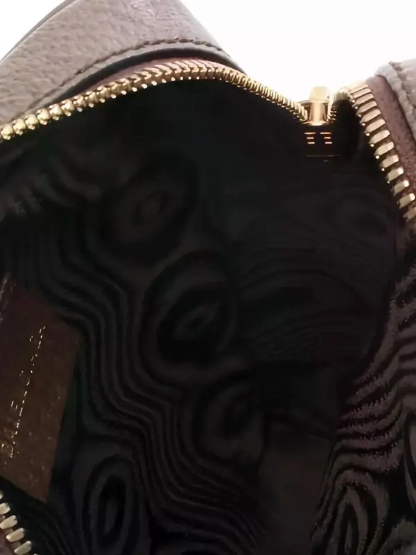 Balenciaga X Gucci 2010s Hacker Project Shoulder Bag