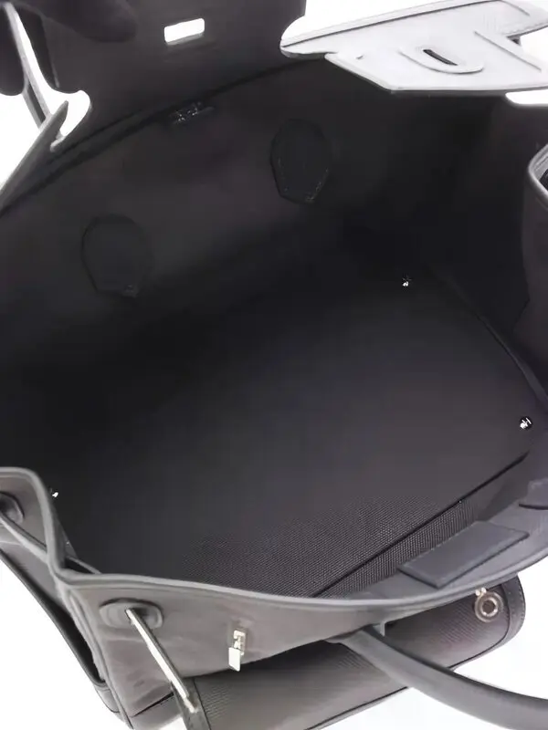 Hermès Birkin Cargo 35 Tote Bag