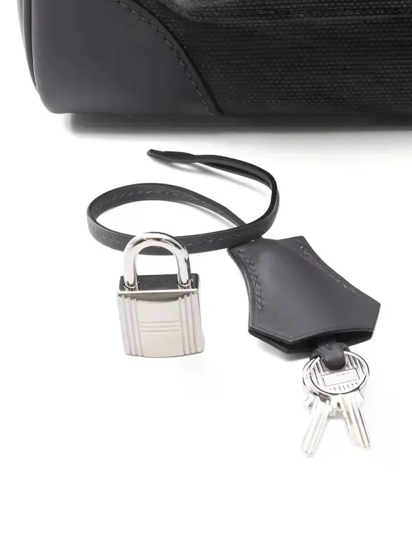 Hermès Birkin Cargo 35 Tote Bag