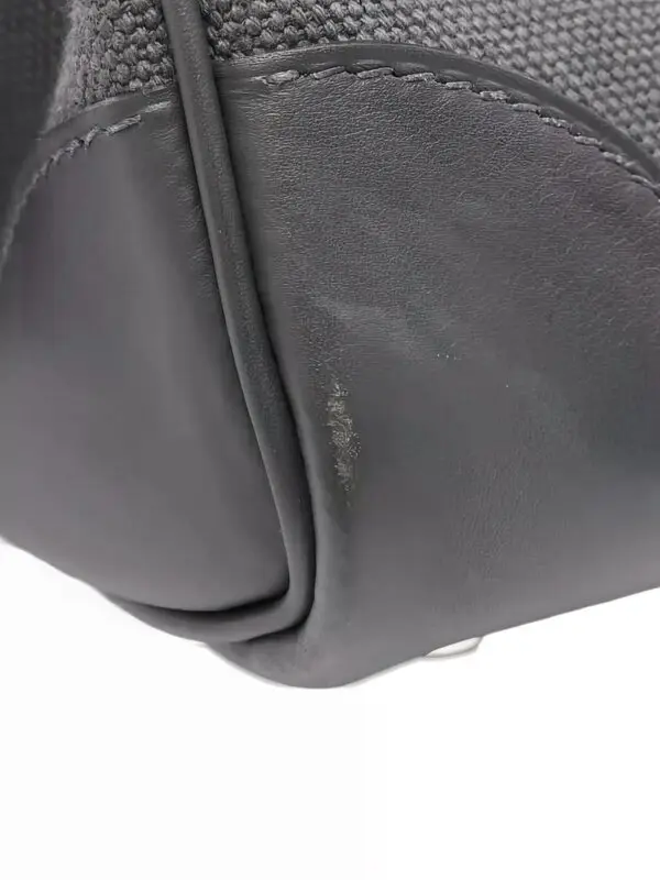 Hermès Birkin Cargo 35 Tote Bag