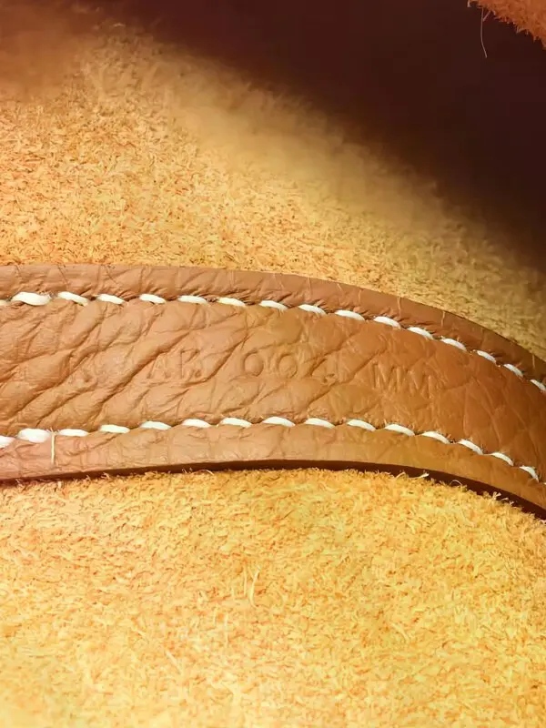 Hermès 2025 Picotin Lock Tote