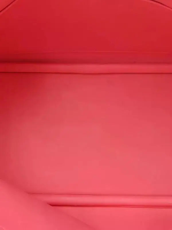 Hermès Bolide 27 Top-handle Tote Bag