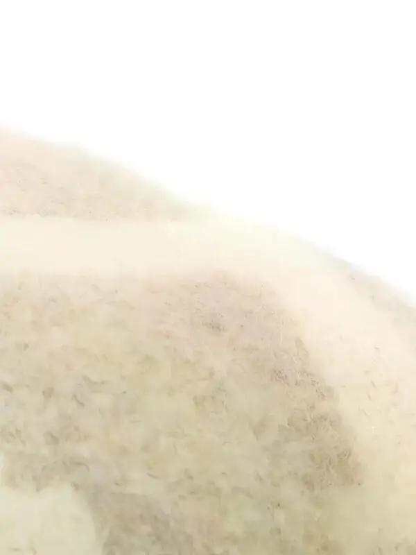 Hermès Avalon Iii Pm Coco Chamomile Cushion