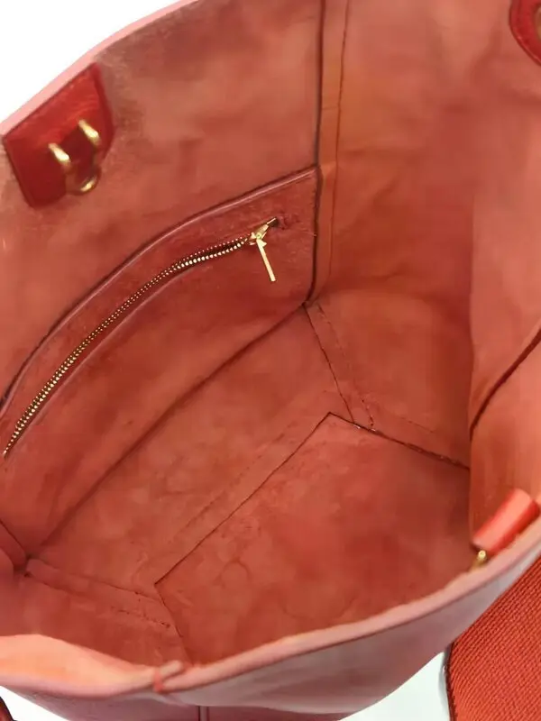 Celine 2000s Small Sangle Shoulder Bag