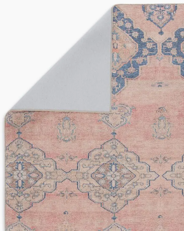 Quince Lola Performance Rug