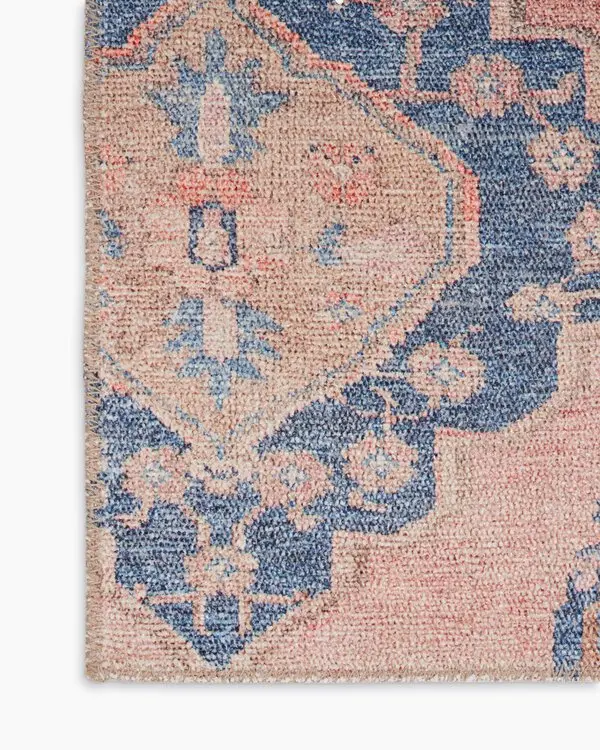 Quince Lola Performance Rug
