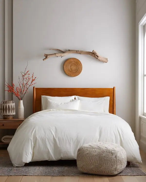 Quince Organic Brushed Cotton Deluxe Bedding Bundle