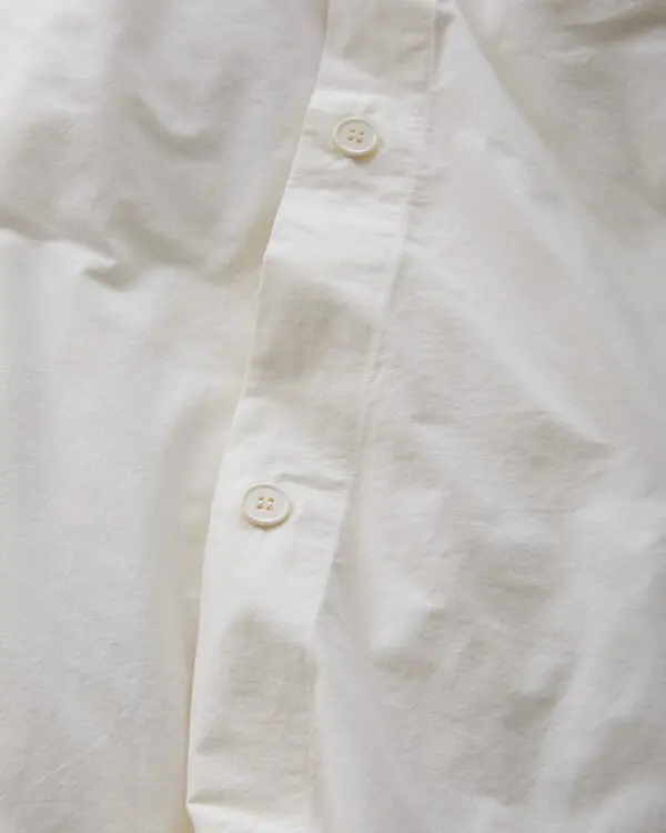 Quince Organic Brushed Cotton Deluxe Bedding Bundle