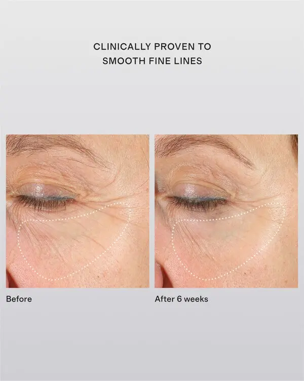 Quince 111skin Repair Serum Nac Y²™, Skincare