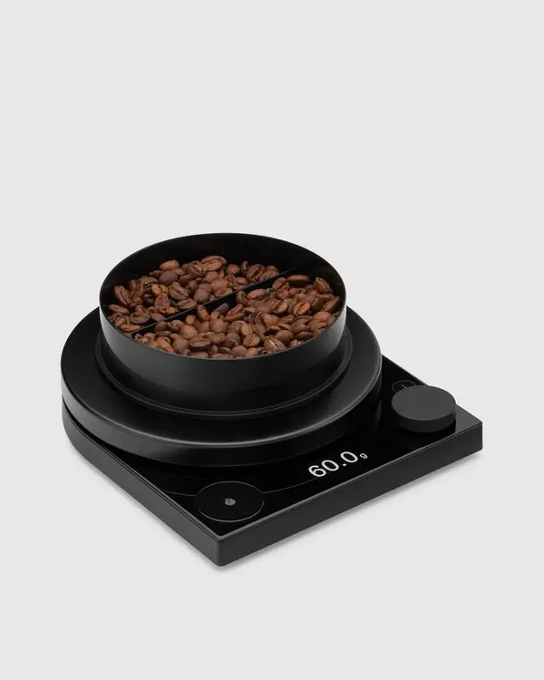 Quince Fellow Tally Pro Precision Coffee Scale