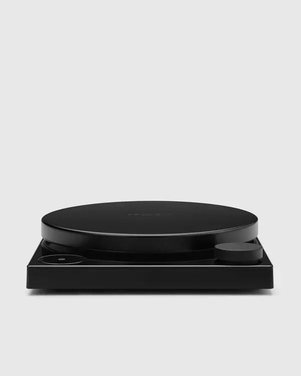 Quince Fellow Tally Pro Precision Coffee Scale