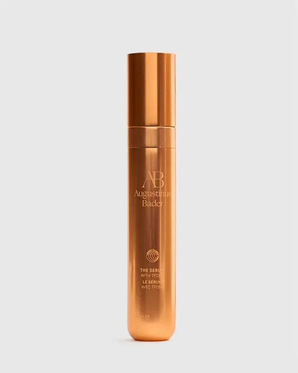 Quince Augustinus Bader The Serum 30ml, Skincare - One-color