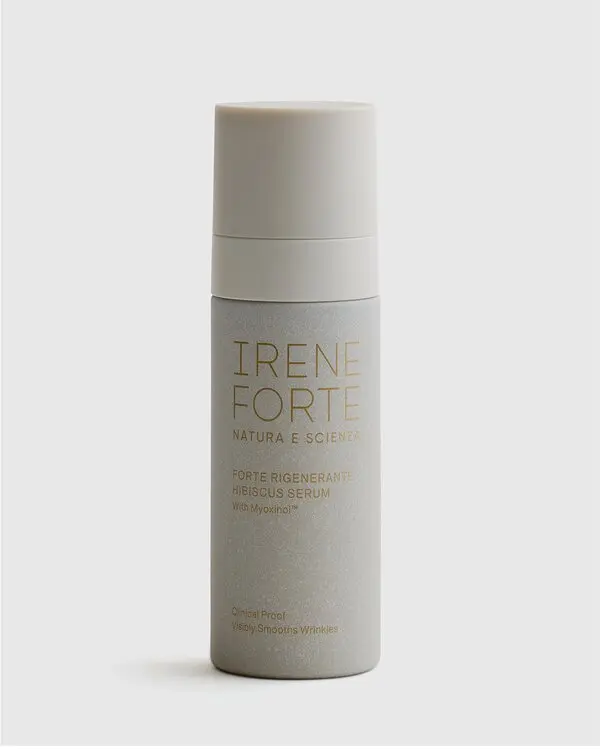 Quince Irene Forte Hibiscus Serum, Skincare - One-color