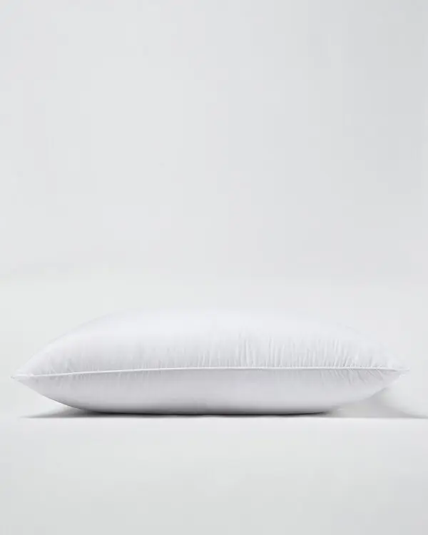 Quince Premium Down Pillow - Medium