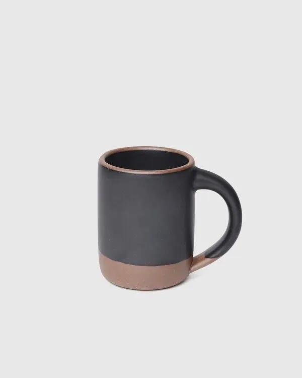 Quince East Fork The Mug - Black Mountain