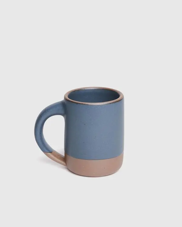 Quince East Fork The Mug - Blue Ridge