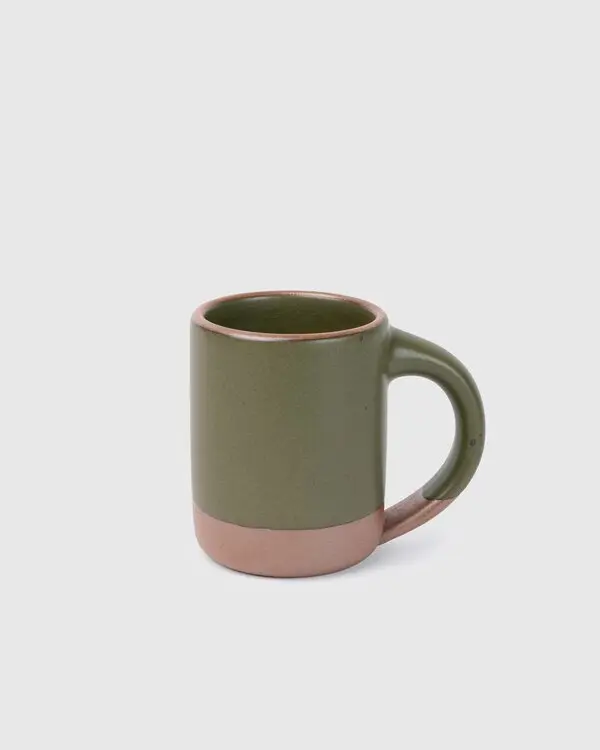 Quince East Fork The Mug - Longleaf