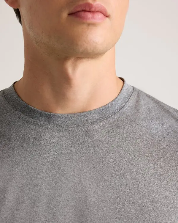 Quince Ultra-light Performance T-shirt