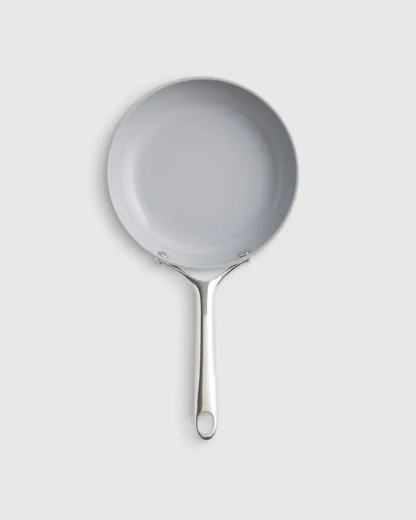 Quince Ceramic Nonstick 8" Frying Pan