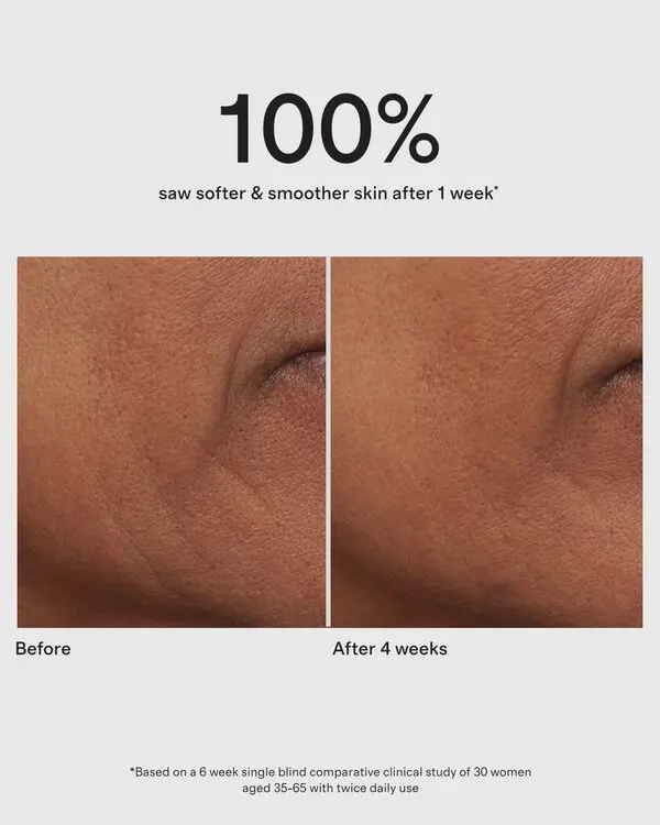 Quince True Botanicals Chebula Active Serum, Skincare