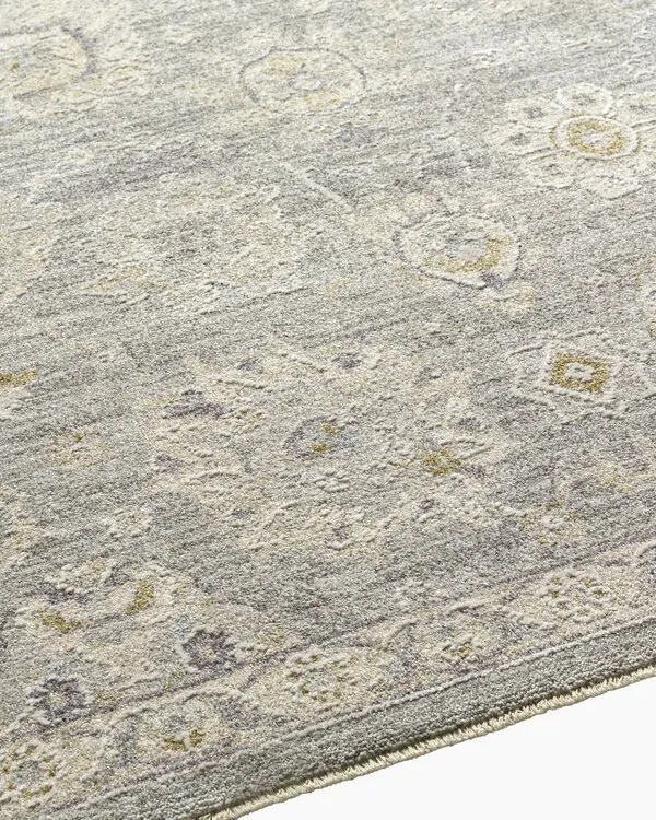 Quince Florence Performance Rug