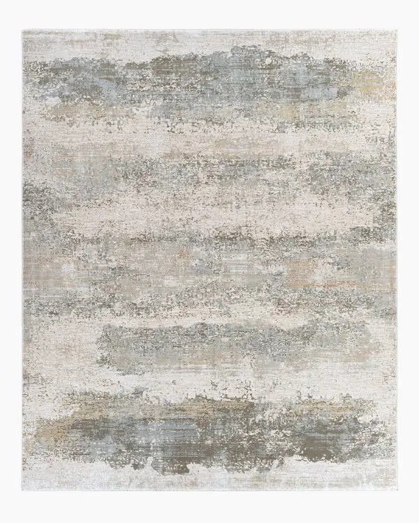 Quince Cody Performance Rug - Beige