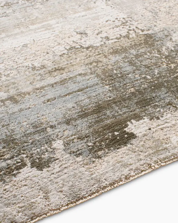 Quince Cody Performance Rug - Beige