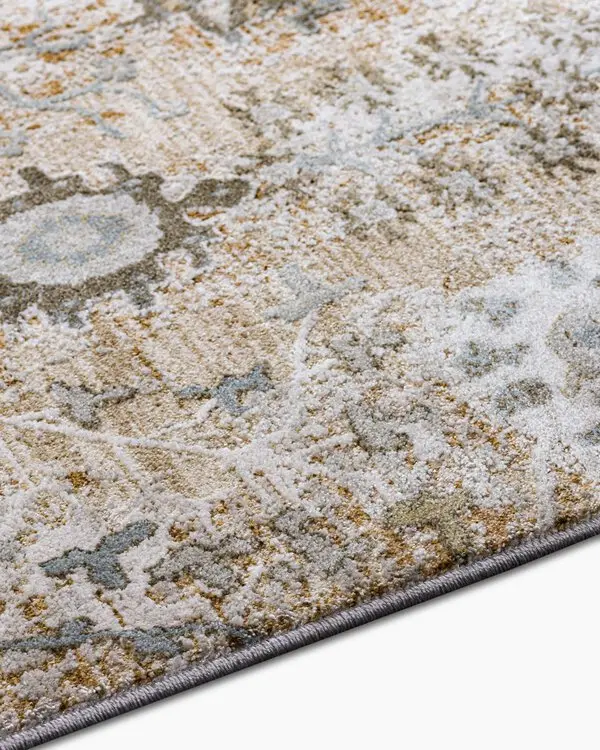 Quince Rae Performance Rug - Beige