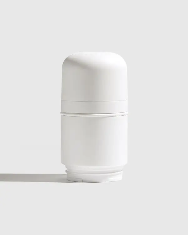 Quince Filterbaby Skincare Filter Refill 2.0 - One-color
