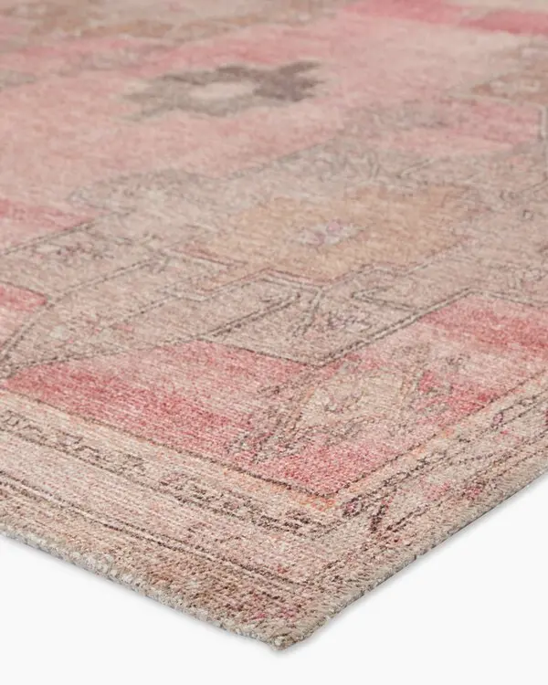 Quince Cara Rug