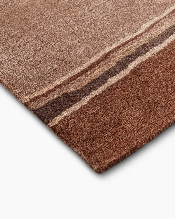 Quince Velzy Wool Rug