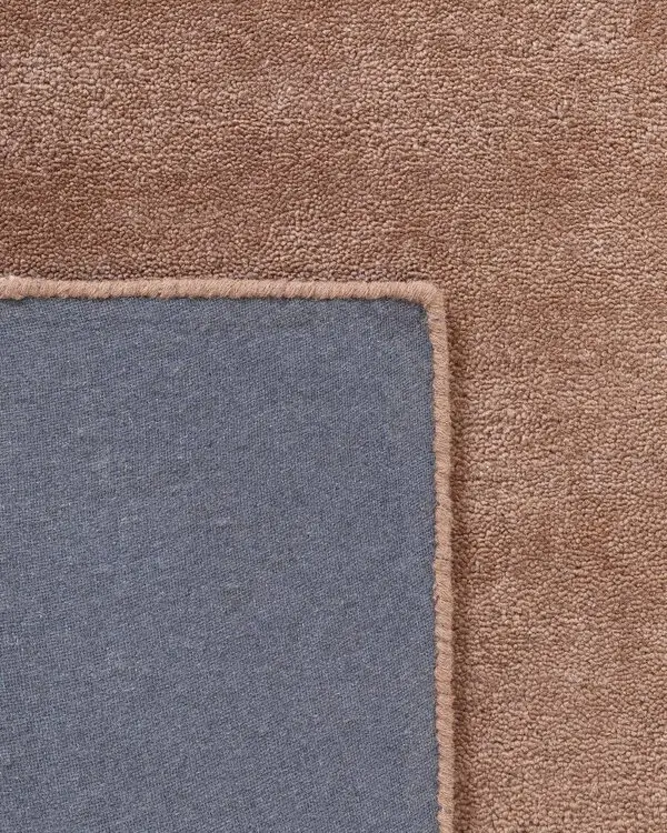 Quince Velzy Wool Rug