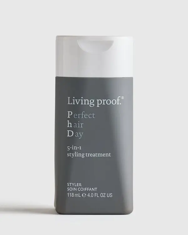 Quince Living Proof Perfect Hair Day™ 5-in-1 Styling Treatment, Haircare - One-color
