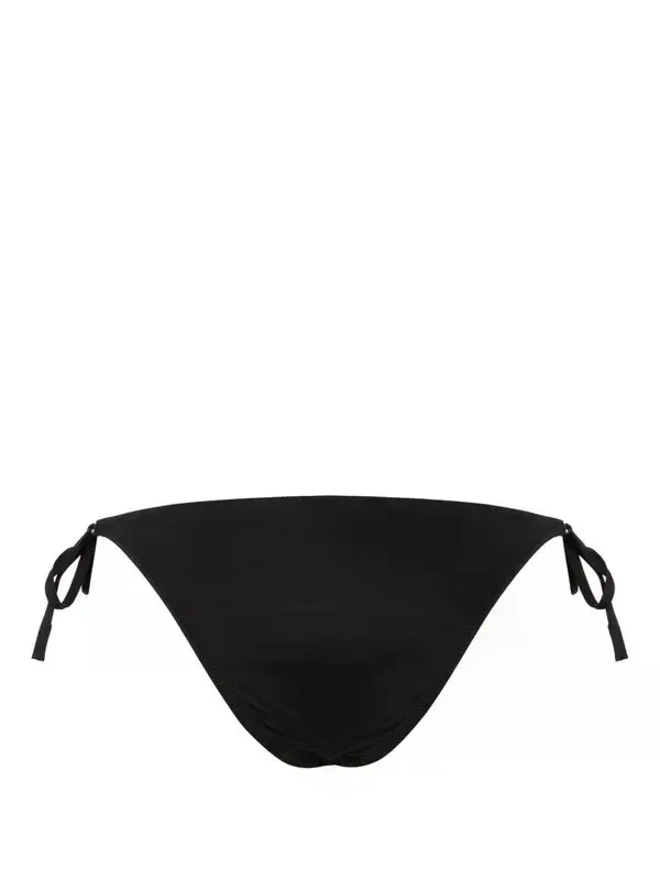 Polo Ralph Lauren Polo Pony Motif Bikini Bottom