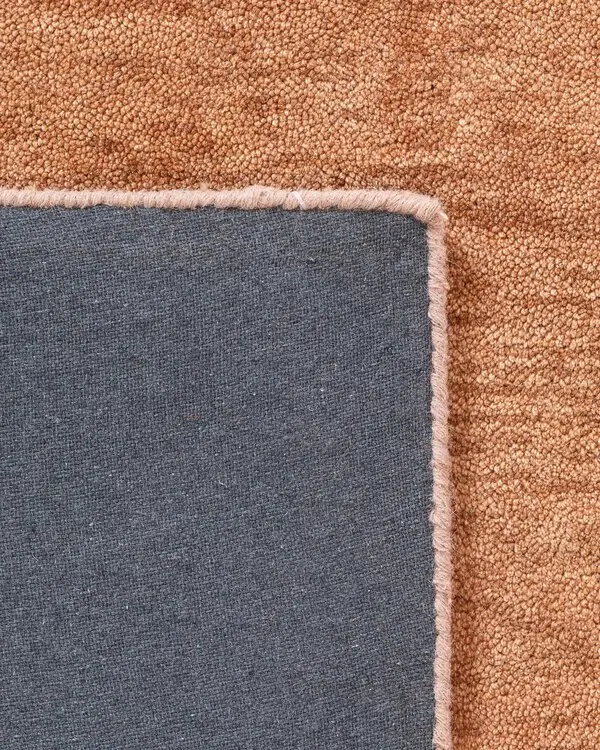 Quince Laleh Wool Rug
