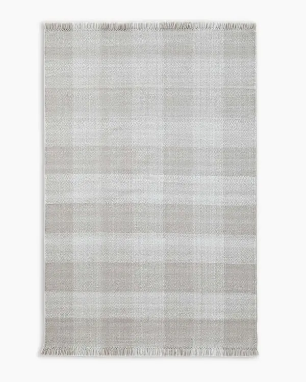 Quince Marlowe Indoor/outdoor Rug - Neutral