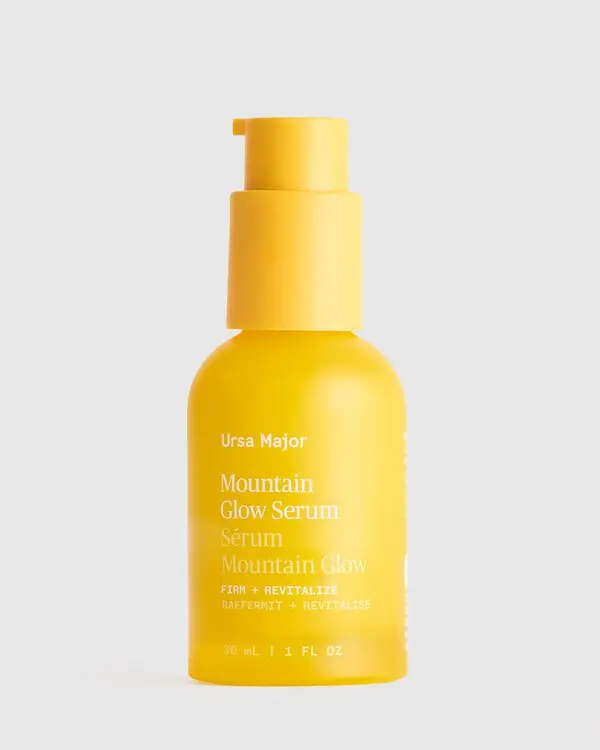 Quince Ursa Major Mountain Glow Serum, Skincare - One-color