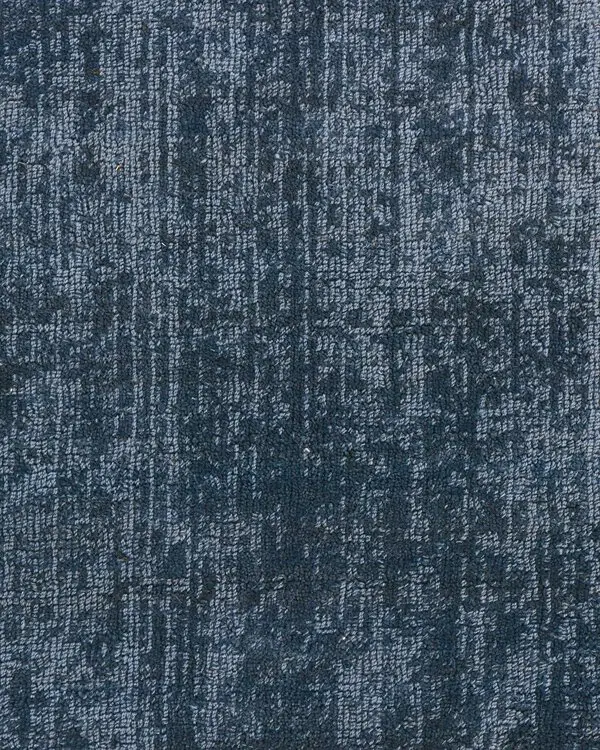 Quince Drew Hand-loomed Jute Rug
