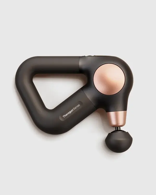 Quince Therabody Theragun Sense, Plastic - One-color