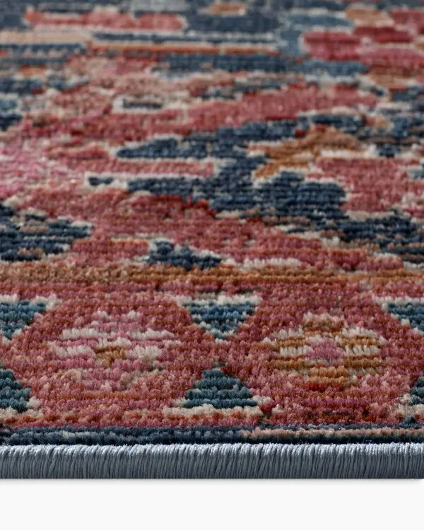 Quince Arden Indoor/outdoor Rug