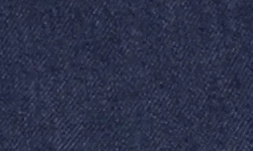 Boden Cotton Denim Waistcoat
