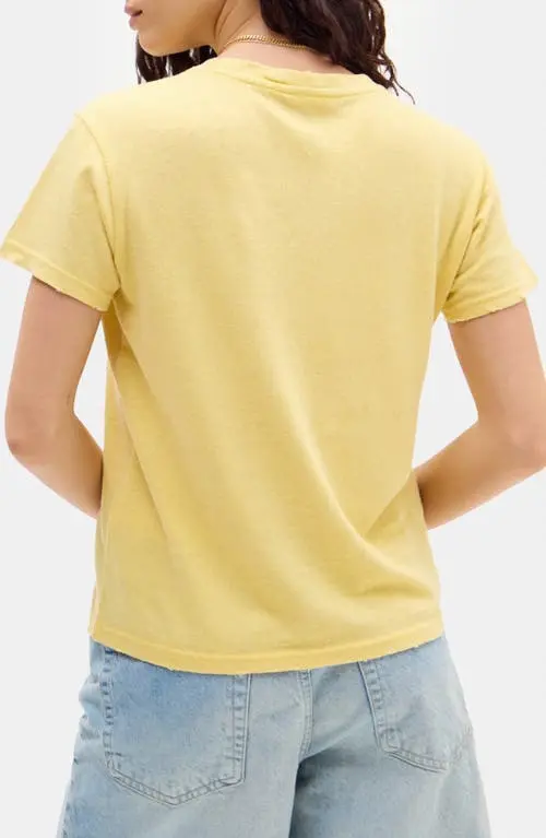 BDG URBAN OUTFITTERS Centerville Graphic T-shirt